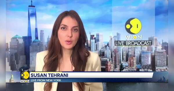 Largest Bug To Ever Live On Earth: 50 Kg, Nine Foot Long Arthropod ...