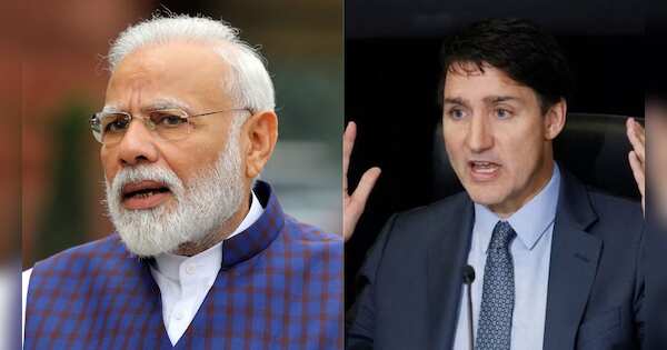 Nijjar killing row: Is Canada afraid of Indian media? - World News