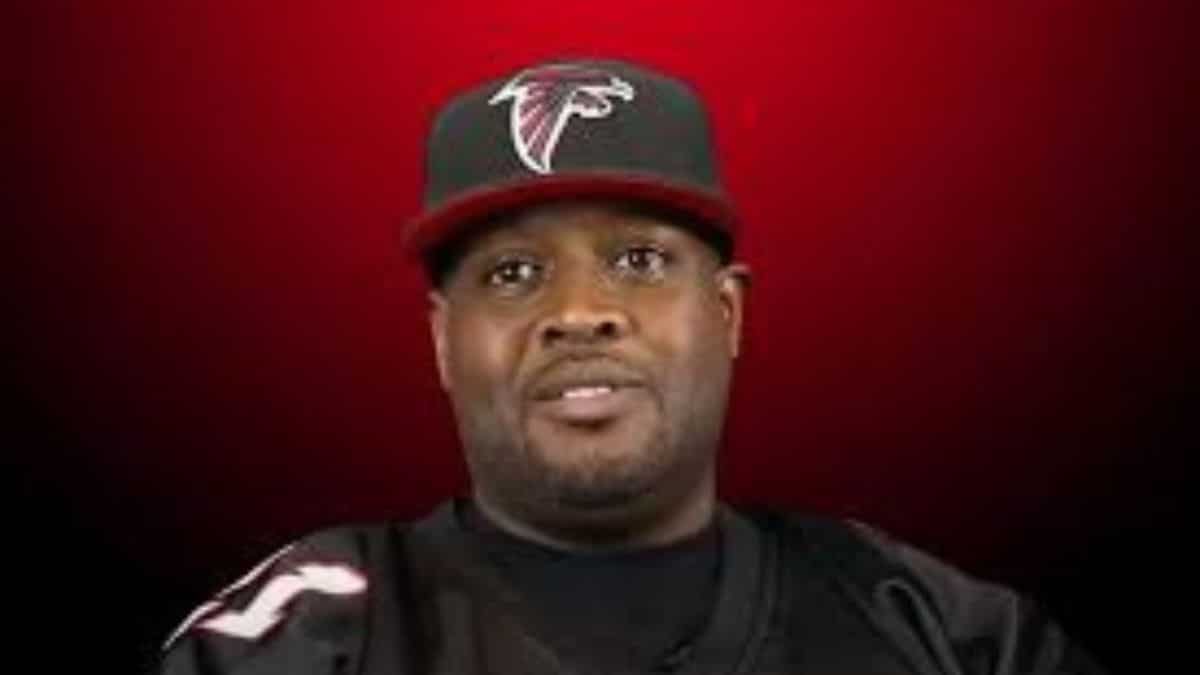 DJ Clark Kent dies after 3-year-long battle with colon cancer ...