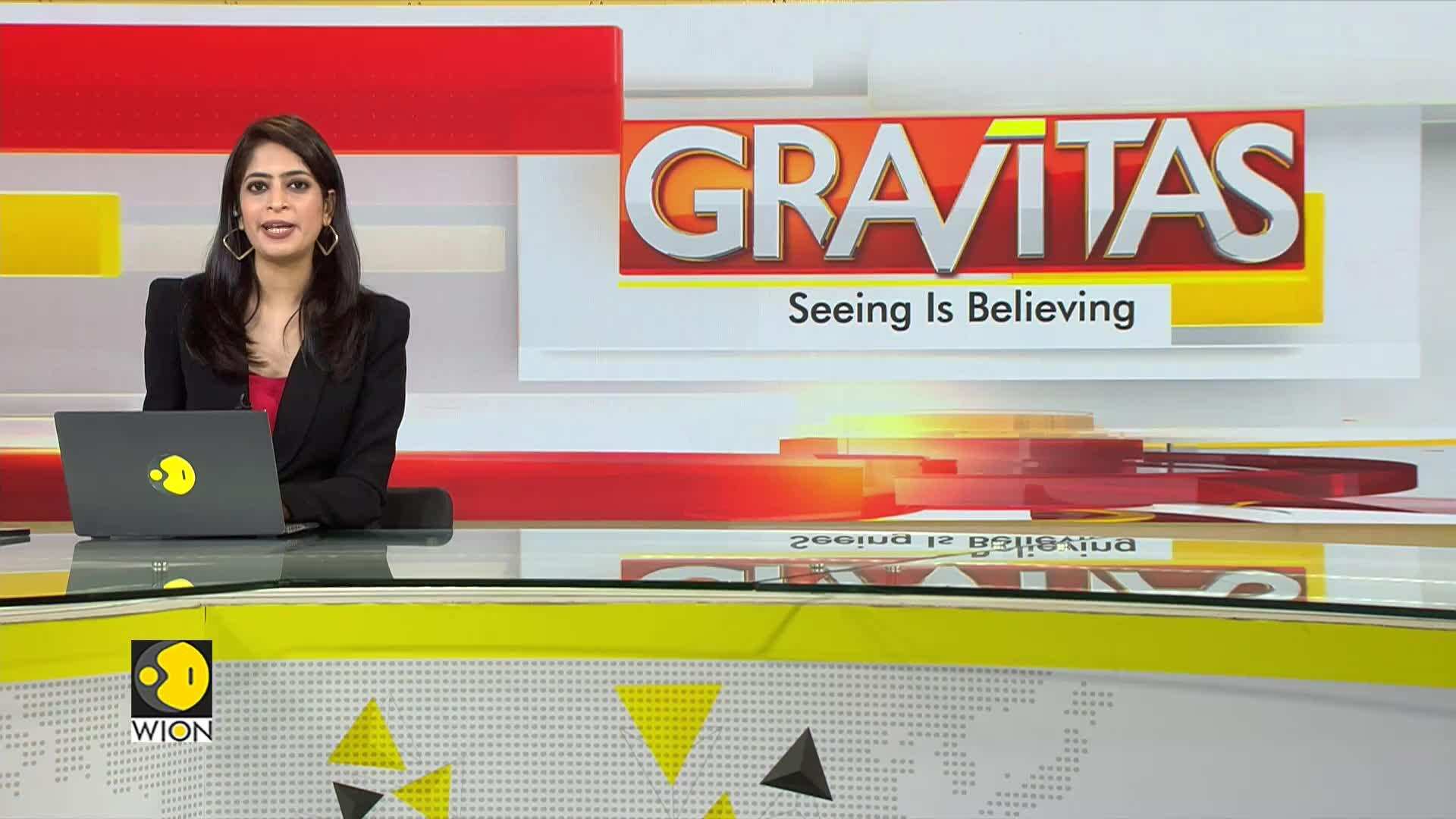 ‘Brat’ is Collins' Word of the Year - Gravitas News
