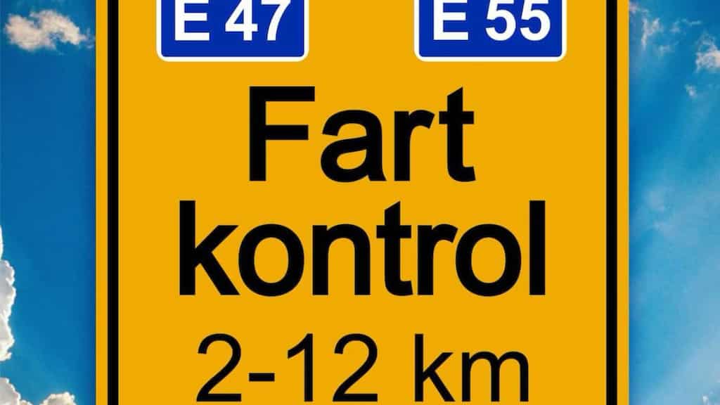 Fart News - Latest Fart News, Breaking Fart News, Fart News Headlines