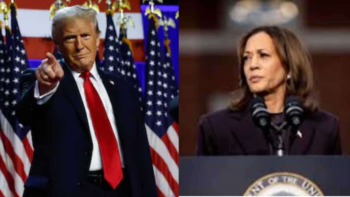 Donald Trump becomes first Republican presidential candidate to win ...