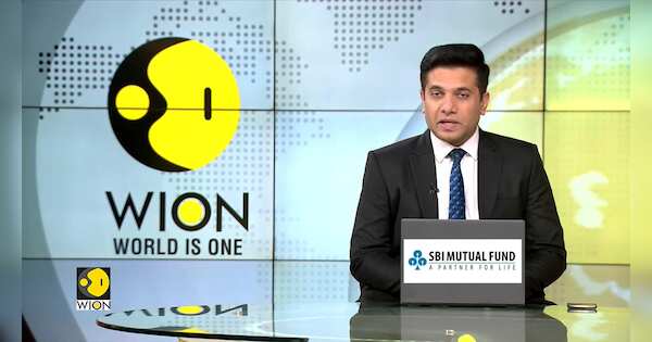 ICC Champions Trophy: PCB Maintains Its Stance Of Hosting The Event In ...