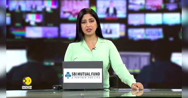 Sri Lanka Snap Elections 2024: Sri Lankans Vote In Hope Of Economic Recovery - World News