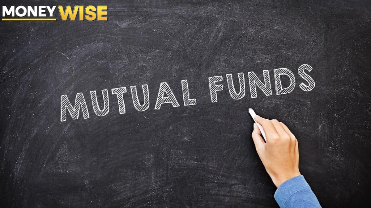 Money-Wise | SIP or lumpsum: What is a better mutual fund investment ...