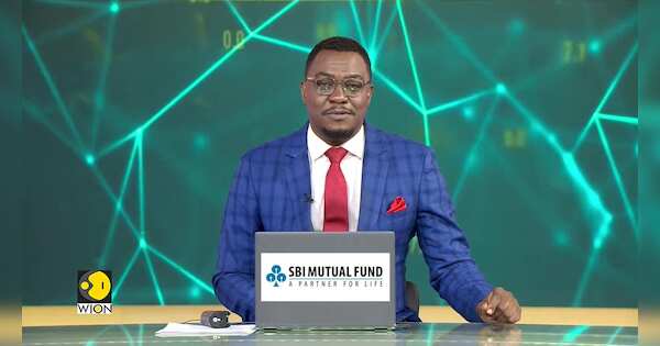 Harry Kane Statue Faces Backlash as Latest Sports Sculpture to Spark ...