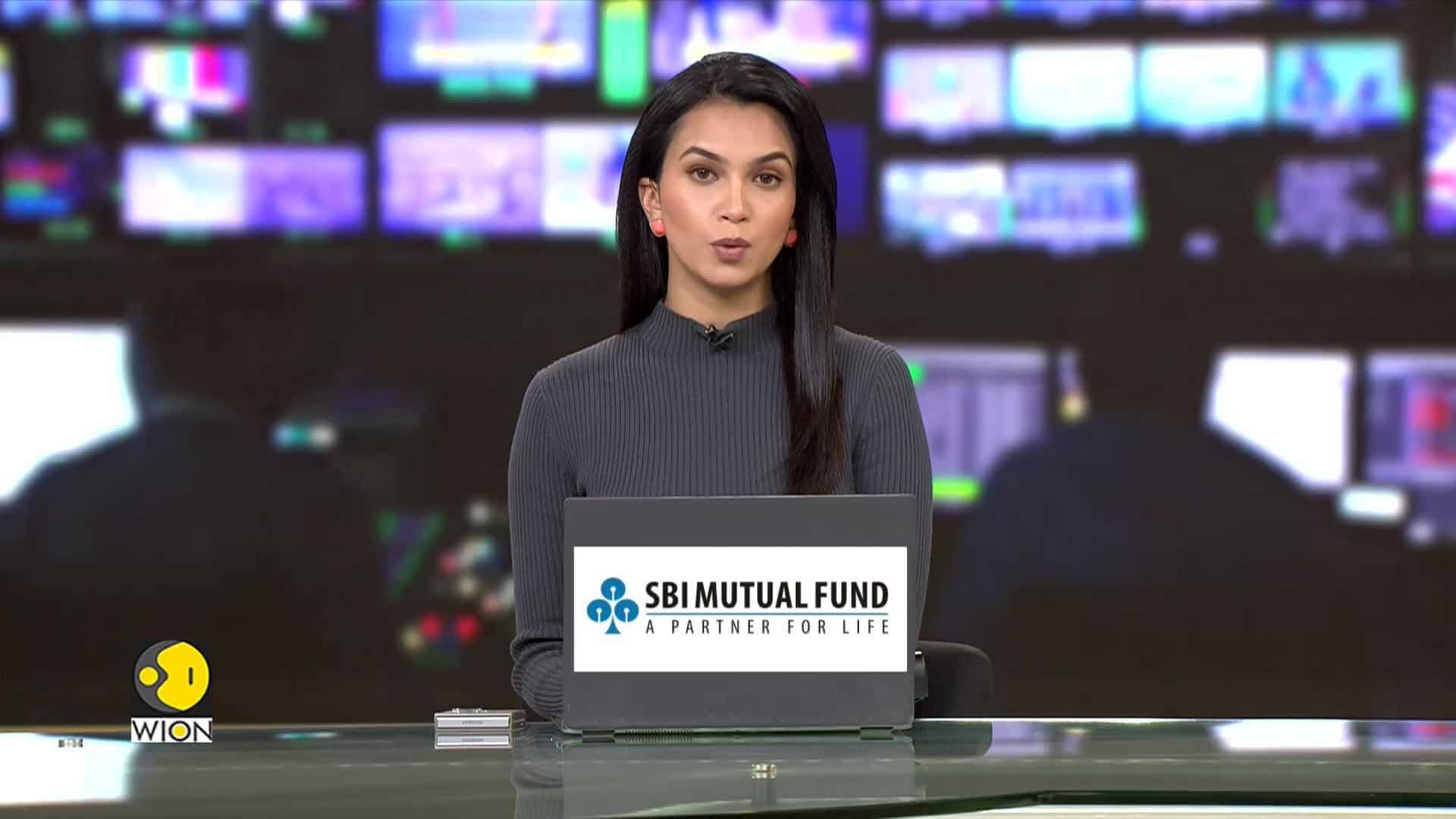 Pakistan: Imran Khan's PTI Calls Off Islamabad Protest After Government ...