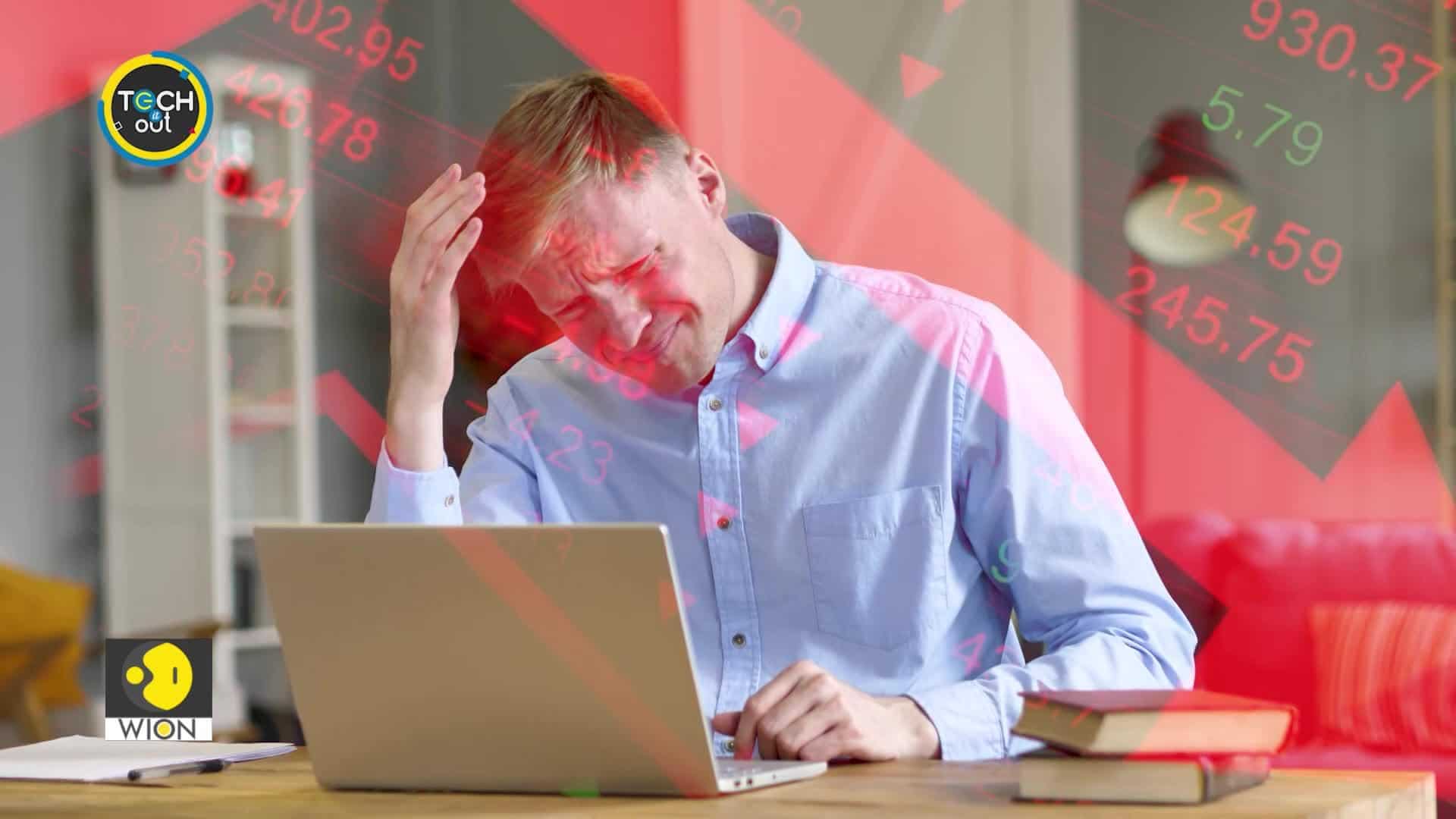 What Is Online Share Market Scam And How To Spot It - Tech It Out News