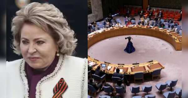 Top 10 world news: Russia-Ukraine war updates; UN meeting on Syria ...