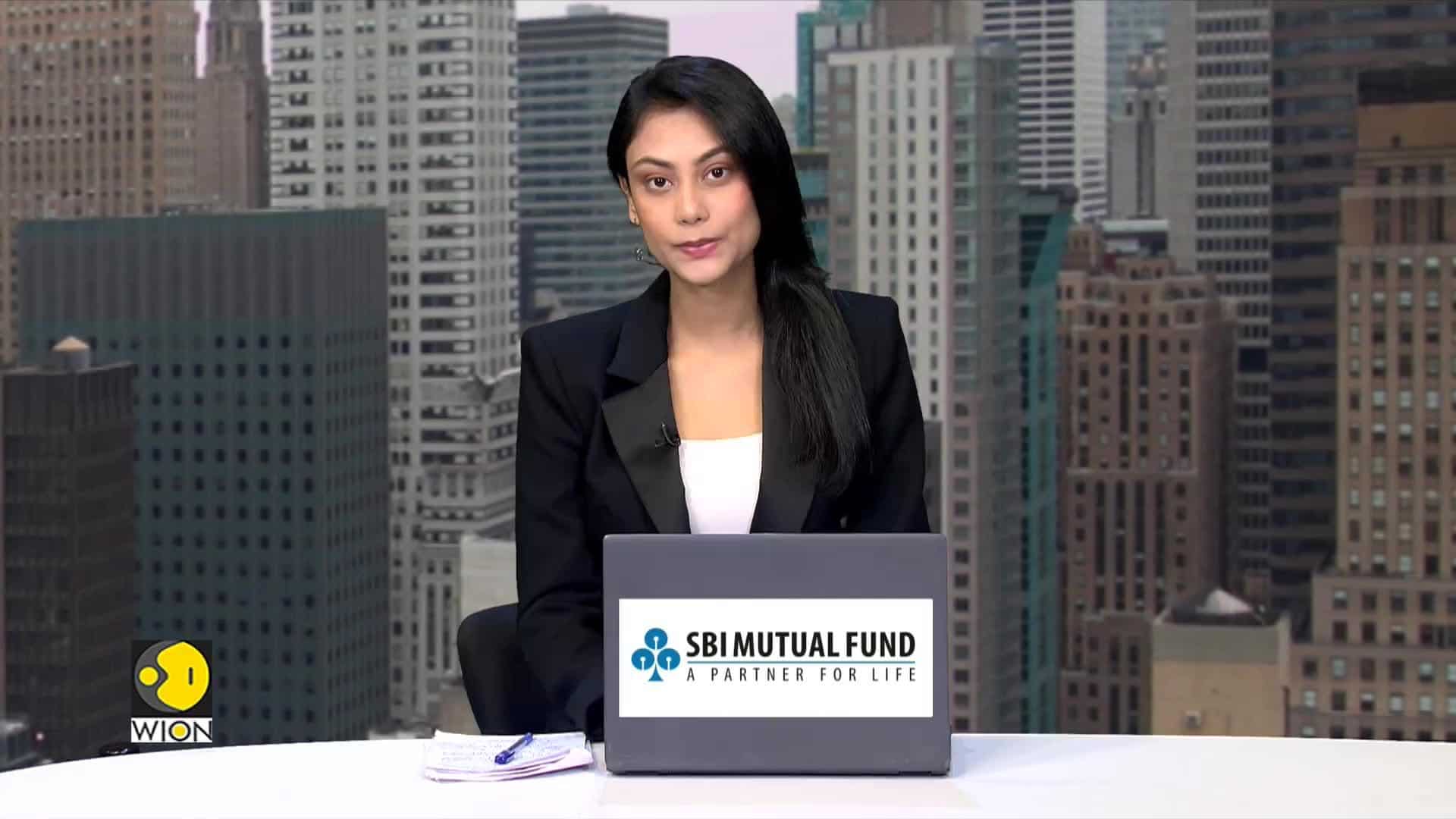 1MDB Trial Politically Motivated Says Former-Malaysian PM Najib Razak ...