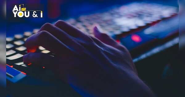 AI chatbot faces legal action after it hinted US teen to murder his ...