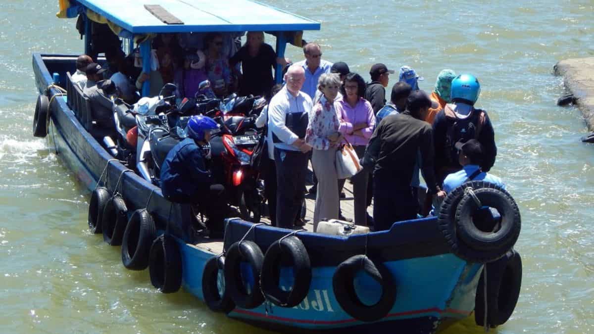 Bali Nine members return to Australia after 19-year imprisonment ...