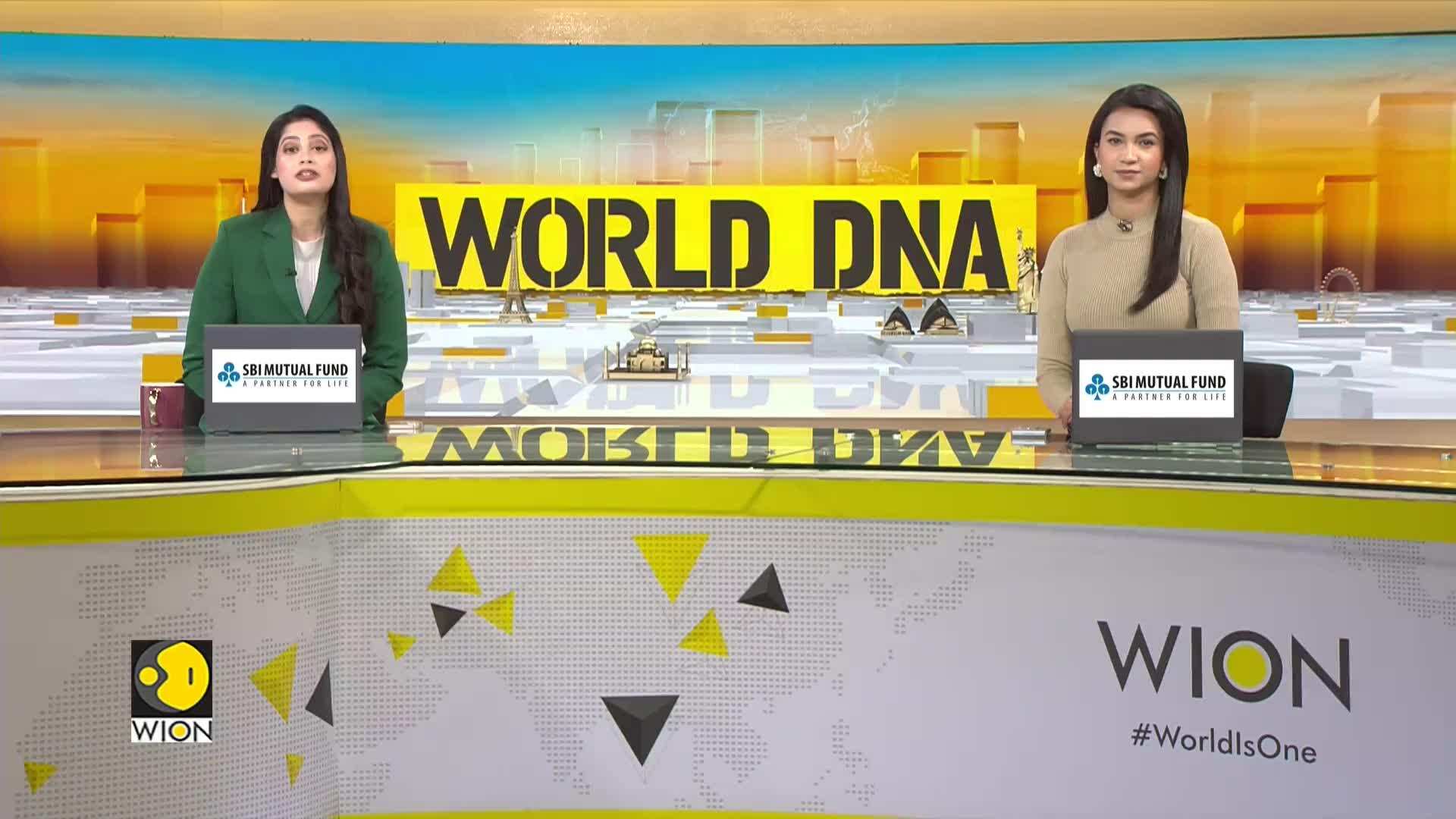 Does a Glass of Wine Protect Your Heart? Exploring the Health Benefits and Risks - World DNA News