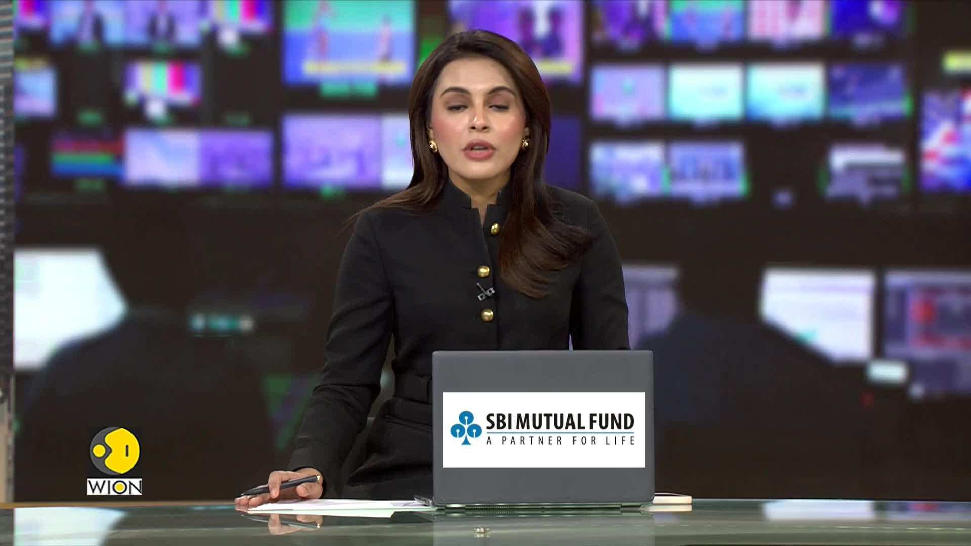 Canada: Trudeau Losing Popularity Amid Rising Inflation, High Cost Of ...