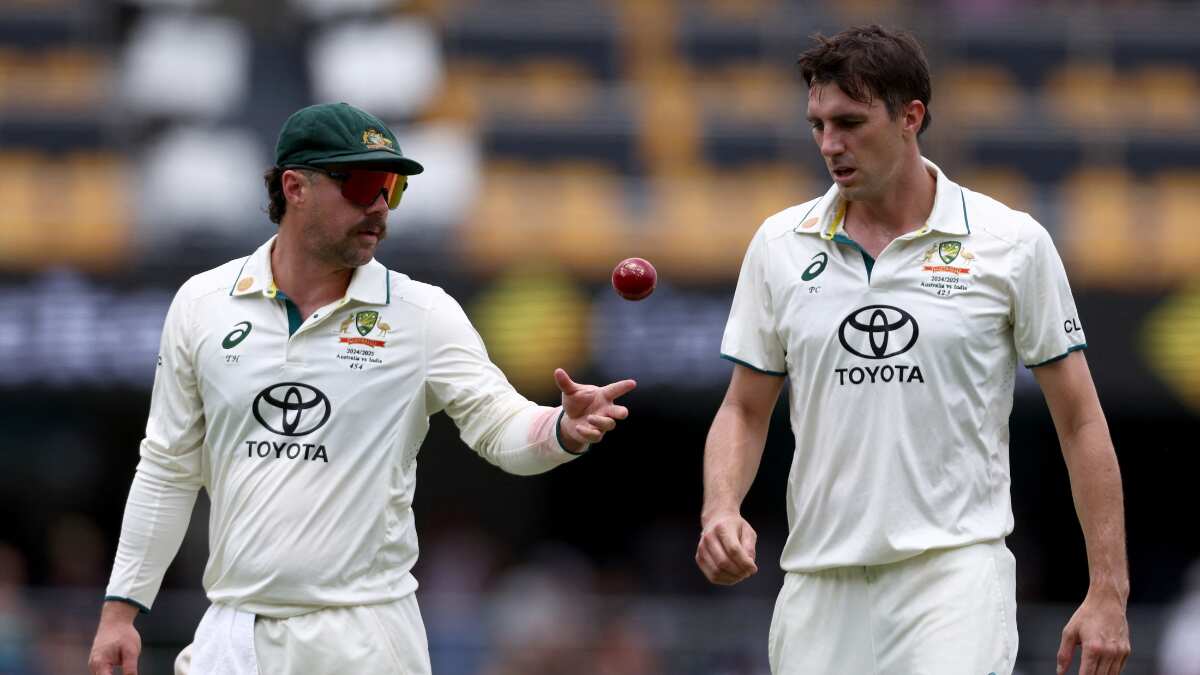 AUS vs IND, Boxing Day Test live streaming: When & where to watch ...