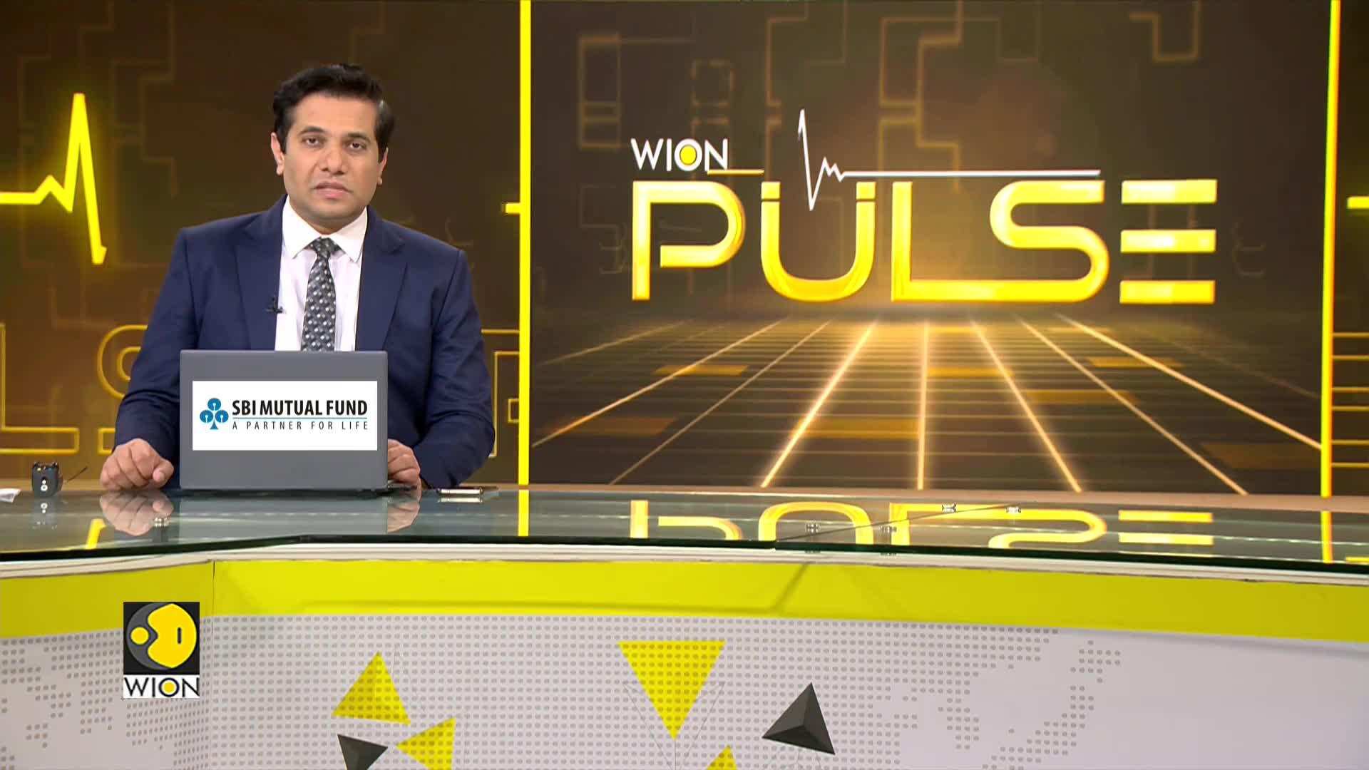 US: Companies affected by 'Salt Typhoon' - Pulse News