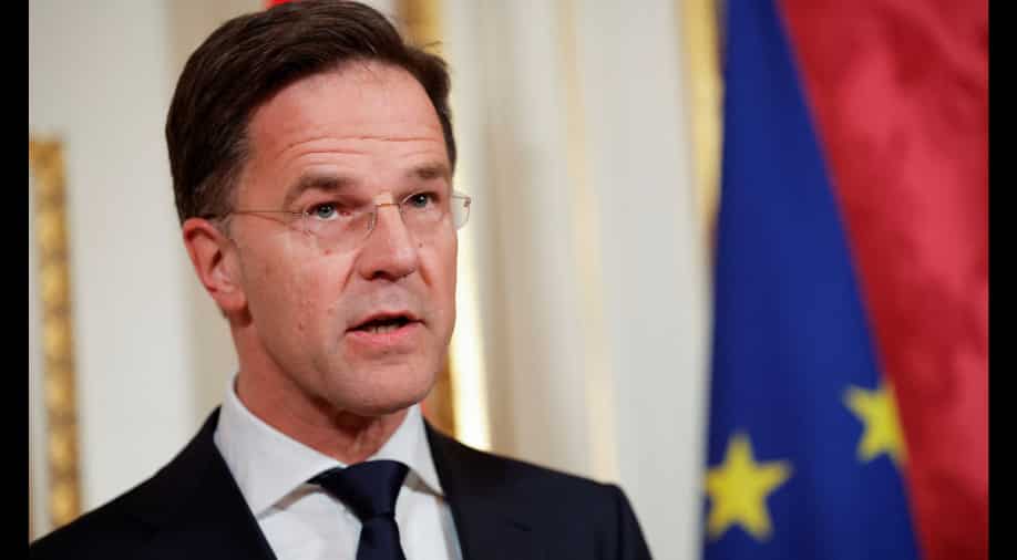 Top 10 world news: Hundreds seen defying protest ban in Paris ...