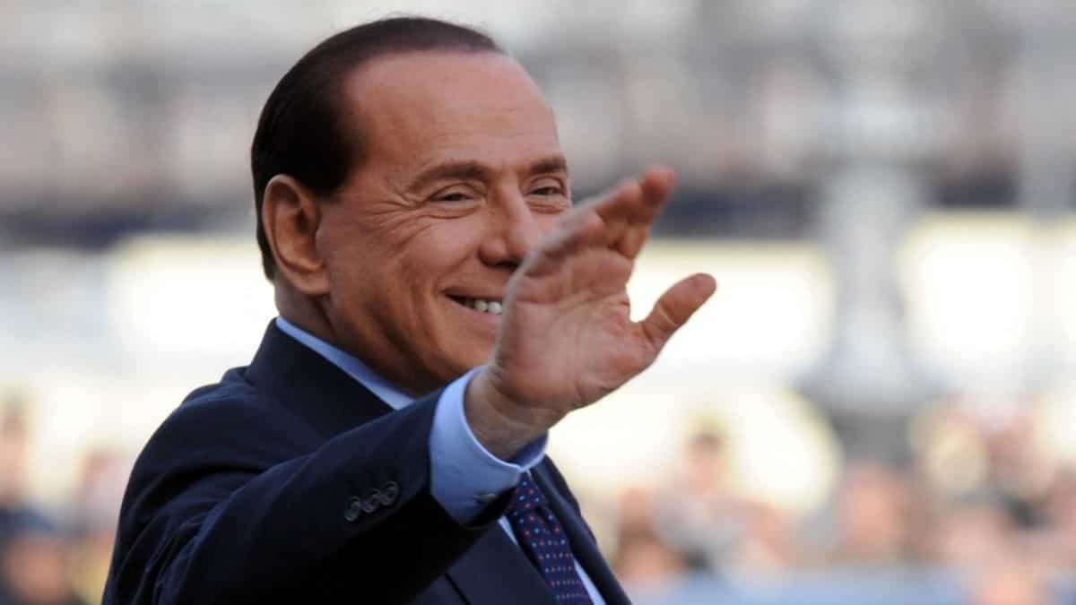 silvio berlusconi dies (469884), former prime minister (107384), Italy ...