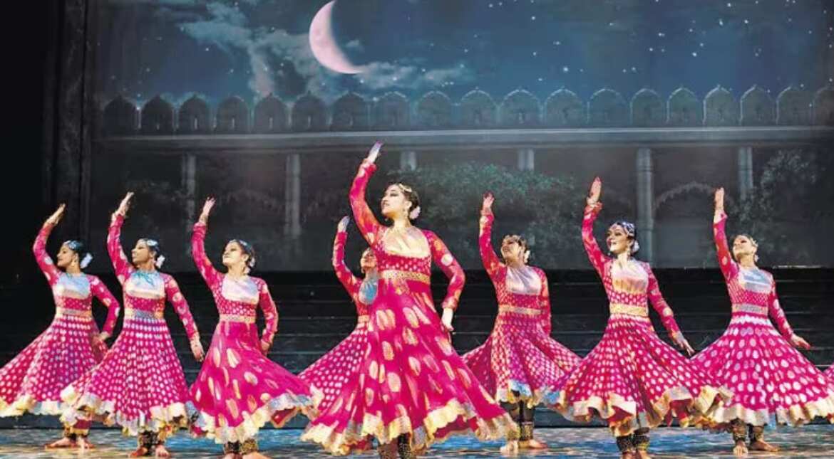 Mughal-e-Azam director Feroz Abbas Khan on bringing new play 'Letters ...