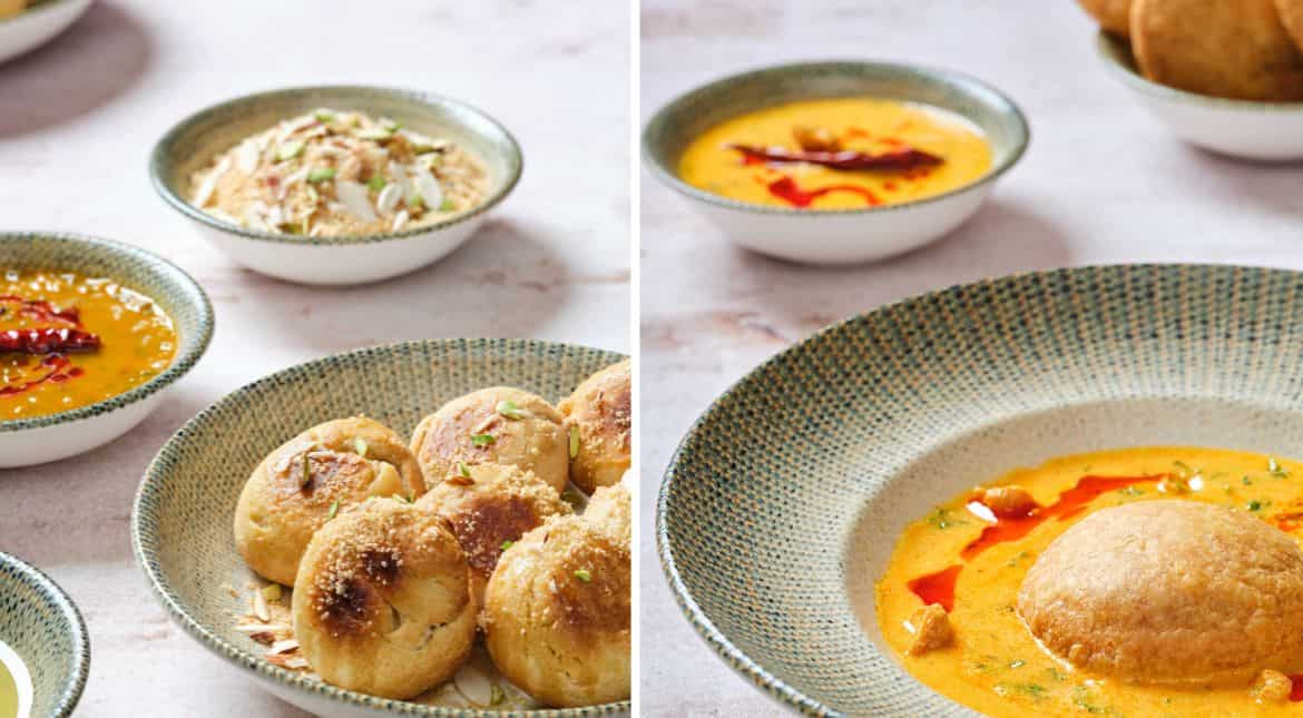 The delectable art of luxury film watching with gourmet food: PVR ...