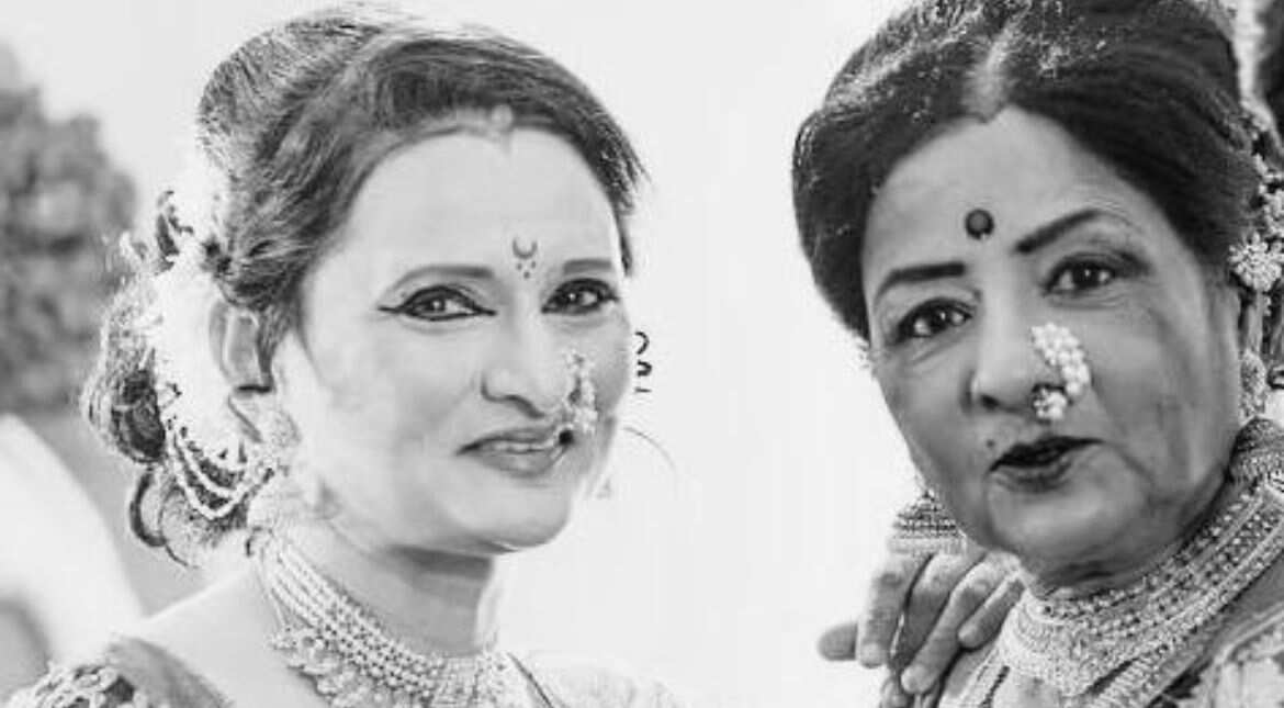 Women's Day: Find out who inspired these theatre actors to reach for ...