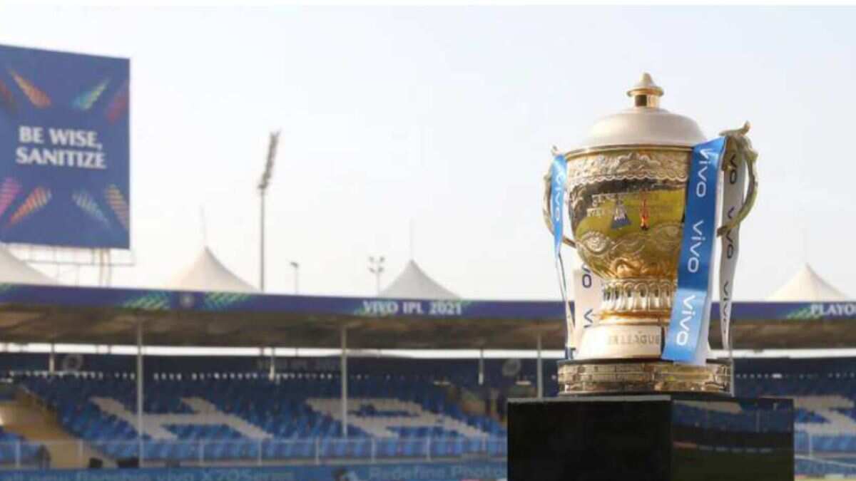 Ipl 2023 Schedule Ipl 2023 Full Schedule Ipl 2023 Photos Ipl 2023 Schedule Ipl 2023 Full Schedule Ipl 2023 Photos