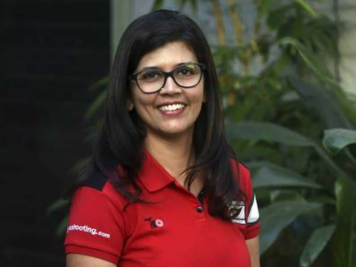 Exclusive: 'Young team needs to be guided in right direction' - Suma ...