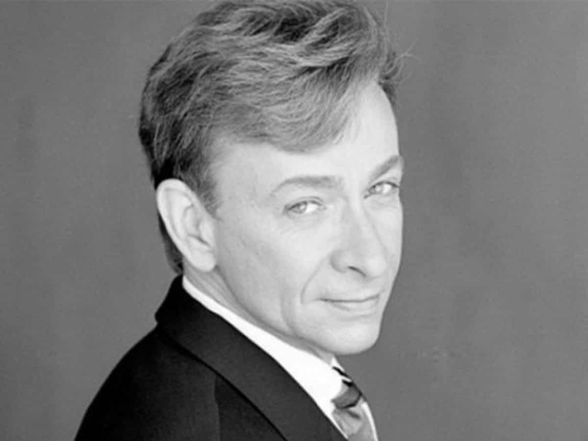Bobby Caldwell dies at 71: Know about his illness & cause of death ...