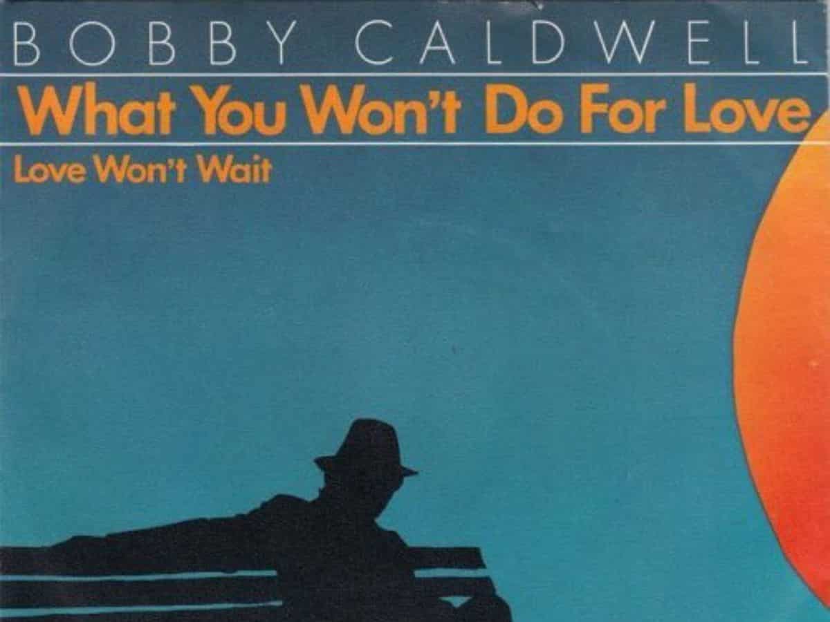 Bobby Caldwell dies at 71: Know about his illness & cause of death ...
