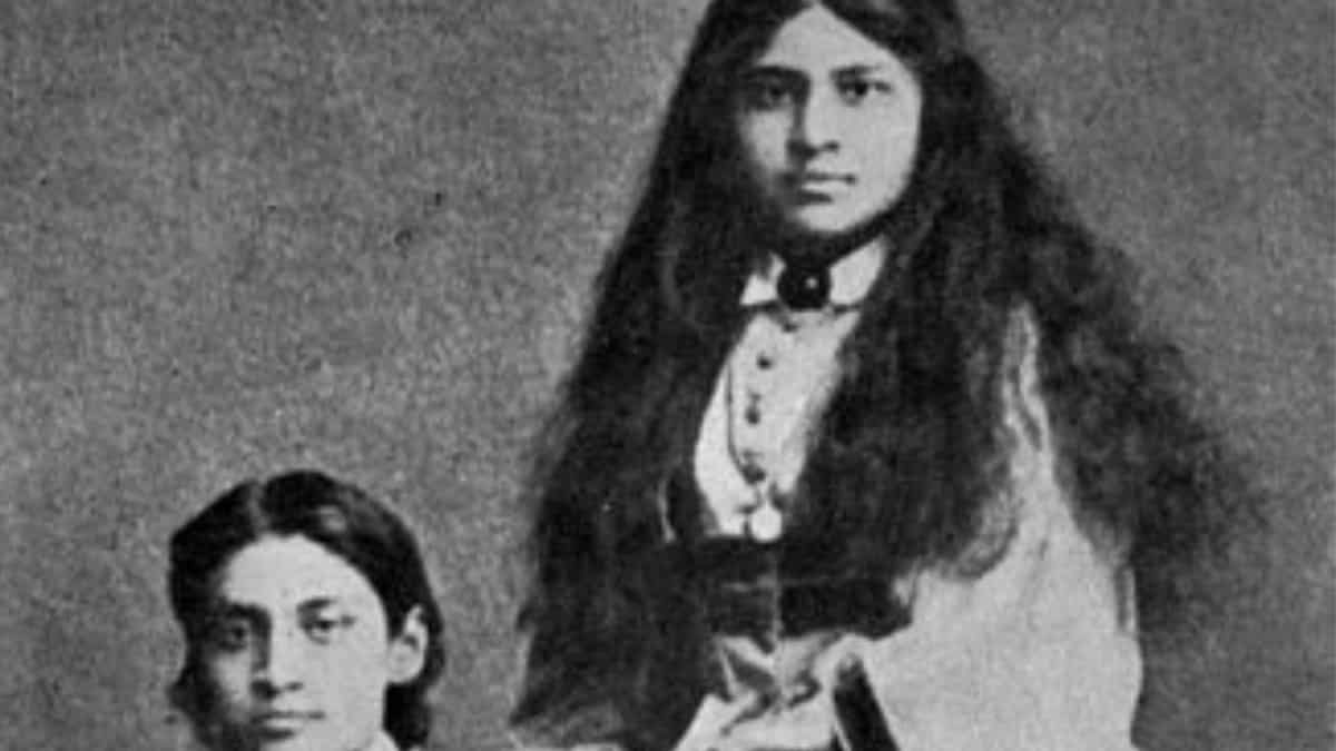 Explained | How women emerged as writers in 19th century colonial India ...