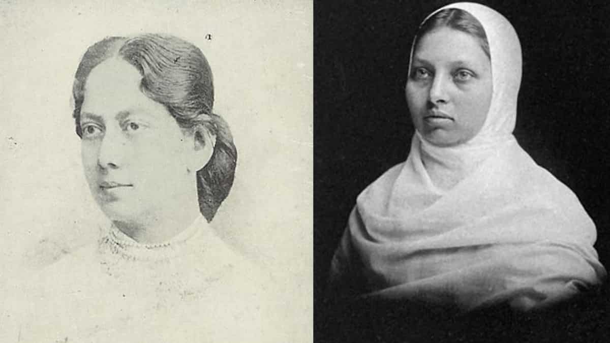 Explained | How women emerged as writers in 19th century colonial India ...