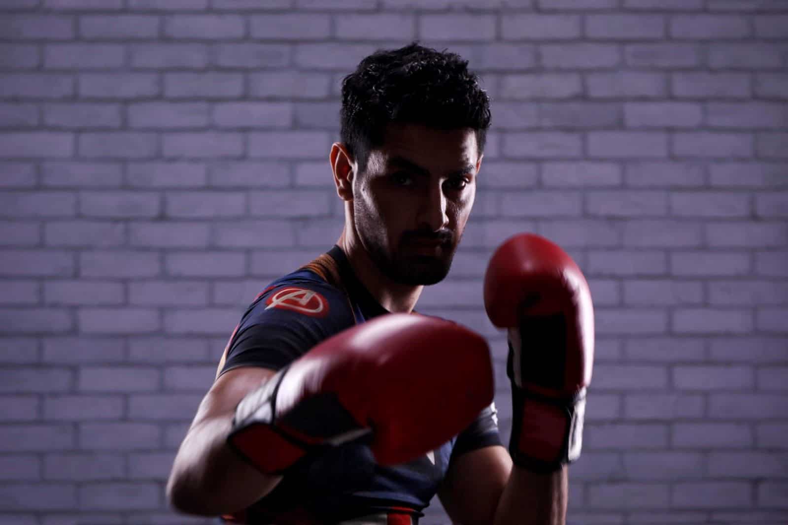 How kickboxing goes beyond the appeal of aesthetics - Lifestyle News