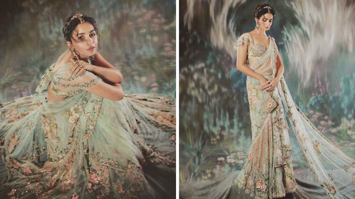 Alia Bhatt to Simone Ashley: Celebs with Indian roots shine at Met Gala ...