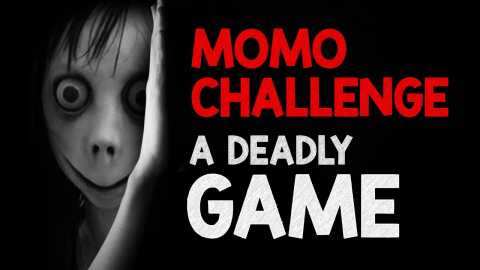 What you need to know about Momo challenge - World News