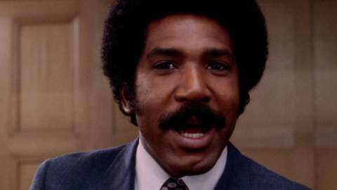 Adam Wade, singer, actor, and pioneering game show host passes away at ...