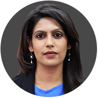 Palki Sharma News - Latest Palki Sharma News, Breaking Palki Sharma ...