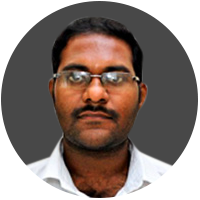 Vidya Sagar Reddy News - Latest Vidya Sagar Reddy News, Breaking Vidya ...