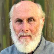 David Frawley News - Latest David Frawley News, Breaking David Frawley ...
