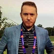 Jamie Alter News - Latest Jamie Alter News, Breaking Jamie Alter News ...