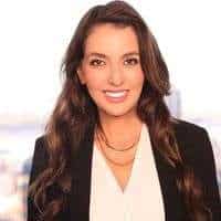 Susan Tehrani News - Latest Susan Tehrani News, Breaking Susan Tehrani ...