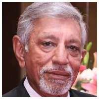 Major General Harsha Kakar News - Latest Major General Harsha Kakar ...