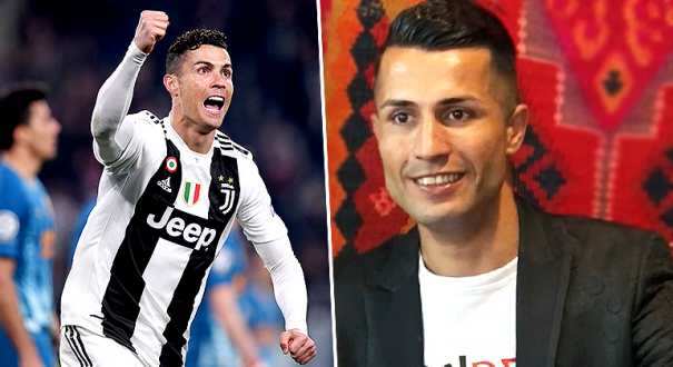 Biwar Abdullah News - Latest Biwar Abdullah News, Breaking Biwar ...