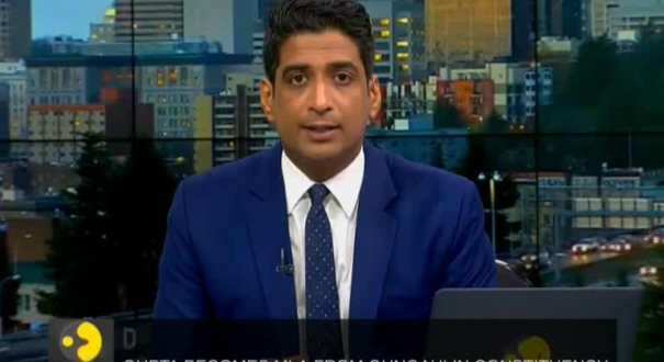 India first MLA News - Latest India first MLA News, Breaking India ...