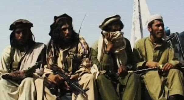 Rise of Al-Qaeda News - Latest Rise of Al-Qaeda News, Breaking Rise of ...