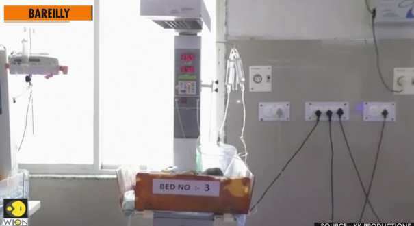 Newborn Found Buried Alive News Latest Newborn Found Buried Alive