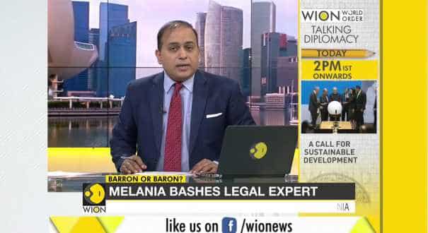 Karlan's joke News - Latest Karlan's joke News, Breaking Karlan's joke ...