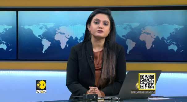 100 most powerful women News - Latest 100 most powerful women News ... 100 most powerful women News - Latest 100 most powerful women News ...
