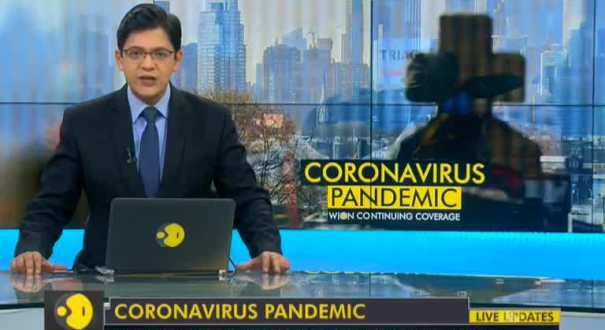 pm modi phone call News - Latest pm modi phone call News, Breaking pm ...