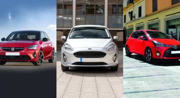 Uk Car Sales News Latest Uk Car Sales News Breaking Uk Car Sales
