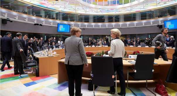 covid dunging News - Latest covid dunging News, Breaking covid dunging ...